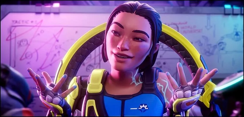 Apex Legends Gamer Haul